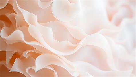 Painful Sex Due To Fibroids Find Relief Now