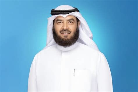نقل زياد المطيري من السجن إلى مستشفى الفروانية بعد تعرضه لذبحة صدرية