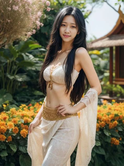 ตามกระแส “พรหมลิขิต” นางเอกก็อยากได้ นางร้ายก็อยากเป็น😎🌹 แกลเลอรีที่