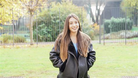 Manuela Perrone Masterx