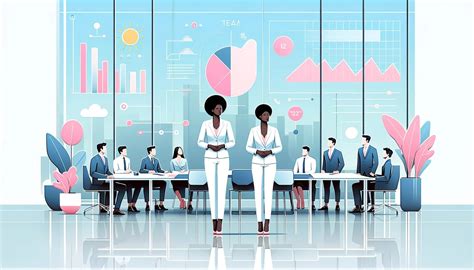 How Top Leaders Master Analytics And Ai