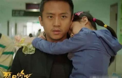 入戲太深的5位明星，最嚴重的已逝世，鄧超讓導演以為他真的死了 每日頭條