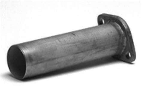 Aircraft Exhaust Wicks Aircraft Parts
