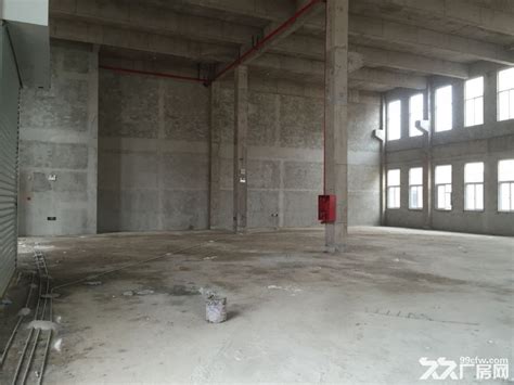 南通开发区独立产区厂房出售 上海上海周边厂房出售 上海久久厂房网