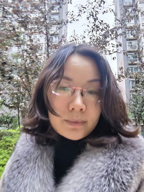 余亚梅 云南师范大学能源与环境科学学院