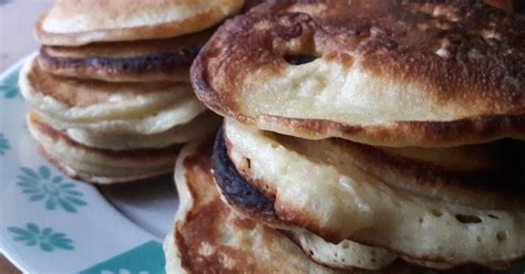 Простецкие оладушки рецепт автора Наталья Кислова 🚀🍔🍒🍫🌷 ️