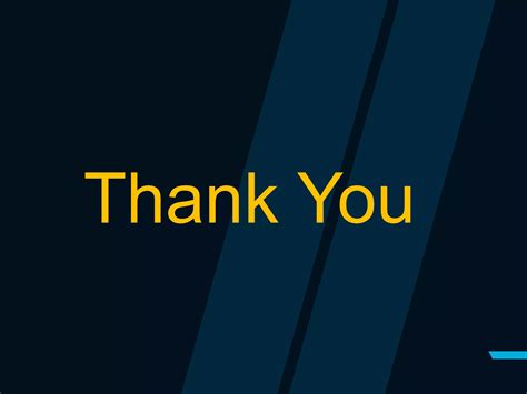 Classification Of Computer Ppt