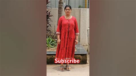 Gore Gore Trending Viraldance Youtube Manishapathuri Shorts