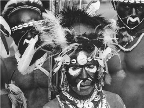 10 Crazy Sexual Cultural Practices Playbuzz