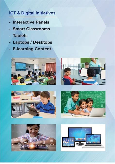 Interactive Panel For Smart Classrooms Size 65 Inch At Rs 75000 In