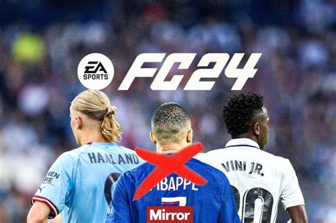 FIFA 23 Level Up Promo Leaks And Release Date With New Play To Upgrade
