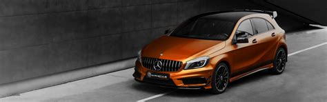 About Knb Car Service Knb Service