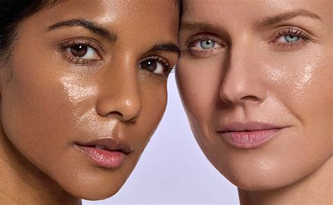 Lancer Method Lancer Skincare