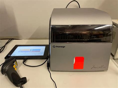 Horiba Sz 100 Z Nano Partical Analyzer With Computer And Software