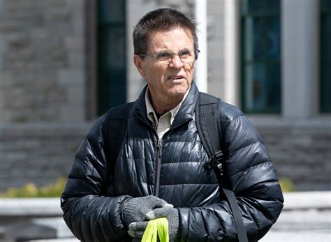 Hassan Diabs Supporters Urge Canada To Rebuff Extradition After Guilty