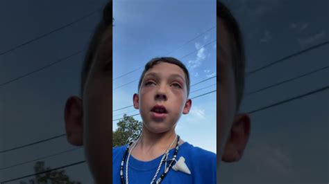 Me And My Cousins Youtube