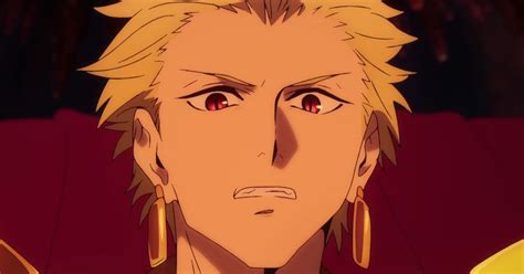 Fatestrange Fake All Masters And Servants Explained