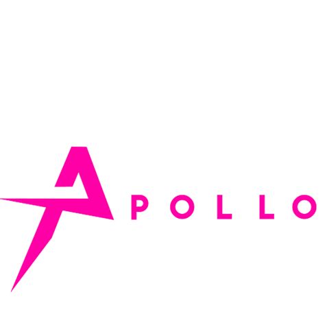 Homepage Apollo Film Lighting