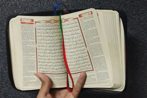 Surat Al Araf Ayat Lengkap Beserta Arab Latin Terjemah Dan Tafsir Singkatnya Jatim Network