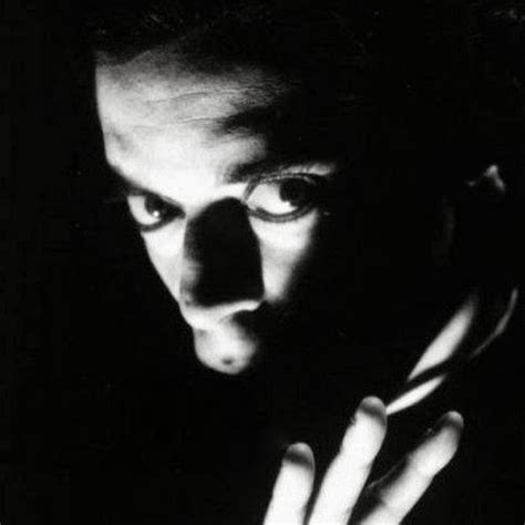 Devil Doll Eliogabalus Mr Doctor Youtube