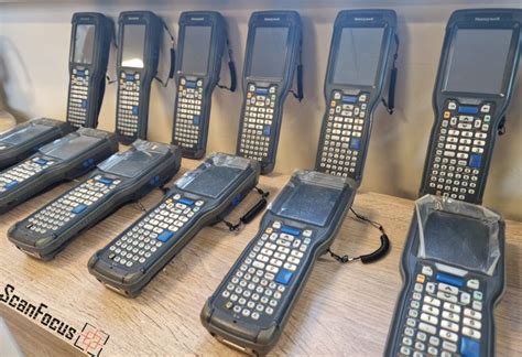 Rachel Unwin On Linkedin Looking For Ultra Rugged Handheld Scanning Computers Scanfocus Stock The…