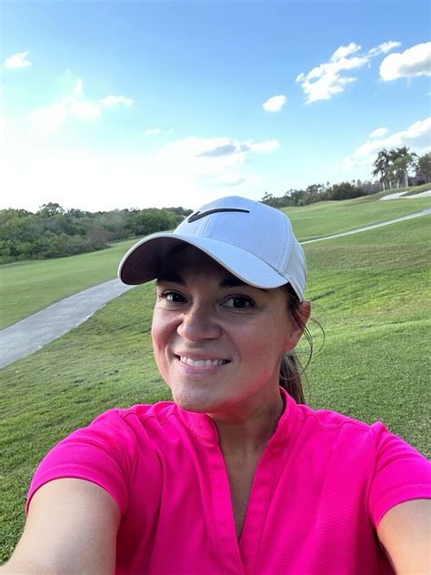 Powerautomate Powerautomate Powerplatform Microsoftpowerplatfrom Mspartner Microsoft