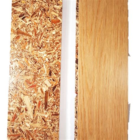 Sem Of Forest Biomass Based Composite In Floor Download Scientific Diagram