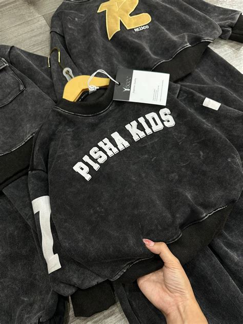 Khang Trang Chuyên Sỉ Buôn Quần áo Trẻ Em