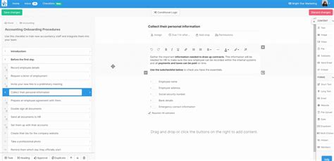 Dynamic Due Dates Process Street Help