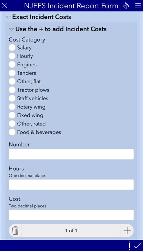 Survey123 Repeats Not Populated Upon Retrieval Esri Community