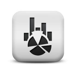 Cloud Computing Agility The Converged Technologies