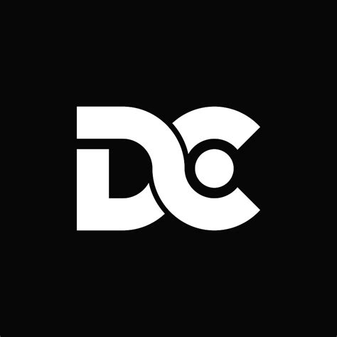 Decoder Youtube
