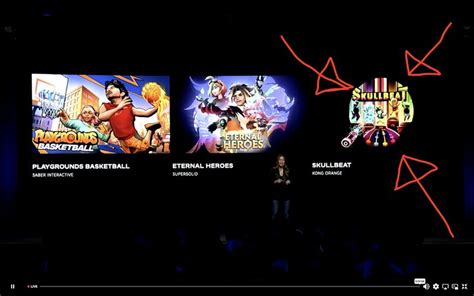 Esben Kjær Ravn On Linkedin Roblox Gamedev