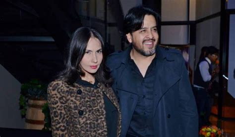 Actor Toto Vega Se Conocen Detalles Sobre La Causa De Su Muerte