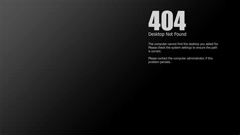Sysadmin Wallpapers Wallpaper Cave