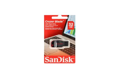 Thẻ nhớ SanDisk Class 10 32GB Công nghệ BiHome