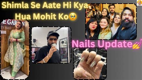 Kis Function M Gaye Hum Sab🥰 Vlogs Ki Kisne Kari Tareef😍😋 Youtube
