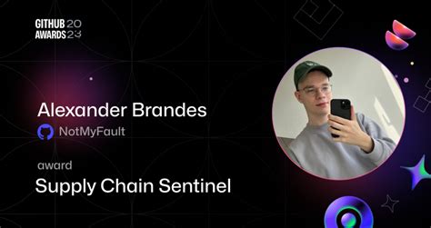 Celebrating The Github Awards 2023 Recipients 🎉 The Github Blog
