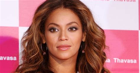 Hot Photos Celebrity Beyonce Knowles