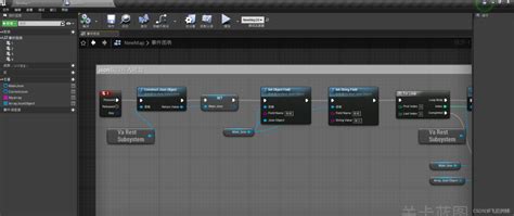 读取json文件的key和value Python 读取json文件的key和valuemob64ca1410eb61的技术博客51cto博客
