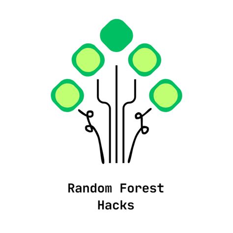 Random Forest Hackathon Data And Ml Hackathon For Students Devpost