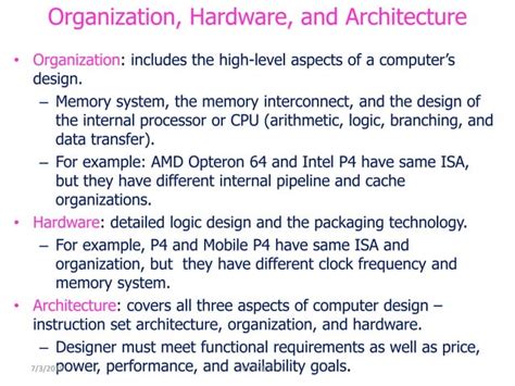 FUNDAMENTALS OF COMPUTER DESIGN PPTX Computing Technology Computing