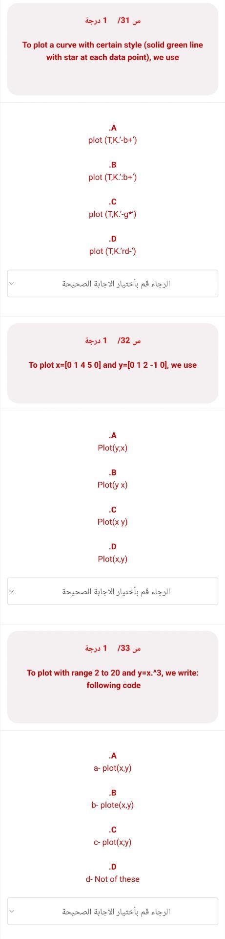 Solved The Command Which Used To Find The Chegg