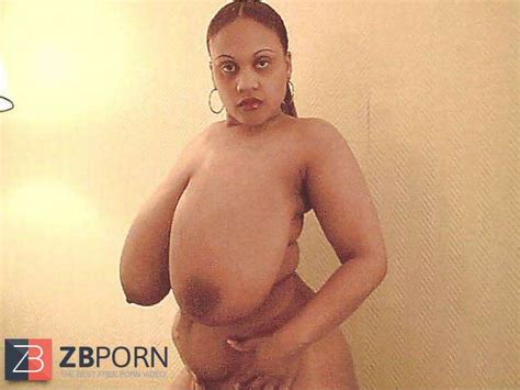 Femmes I Would Enjoy To Pulverize At Any Time Zb Porn