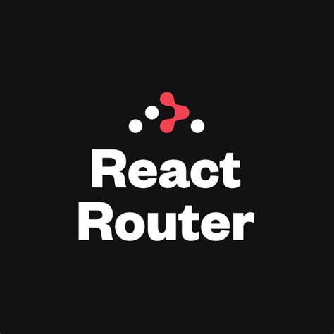 React Router Dom Criando E Manipulando Rotas Com React Insights