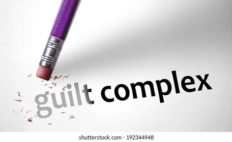 Best Erase Sins Royalty Free Images Stock Photos Pictures Shutterstock