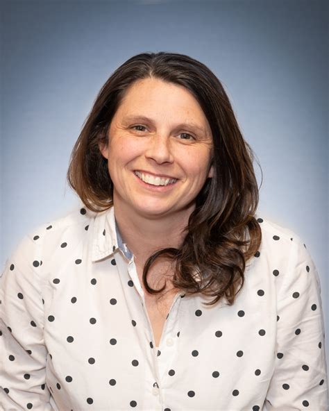 Teachers And Department Heads — Sir Thomas Fremantle School