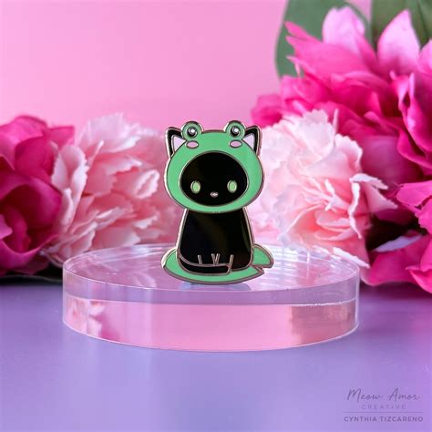 Meow Amor Creative Cynthia Meowamorcreative • Instagram Photos And