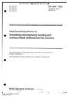 英国标准BS4466 pdf 豆丁网