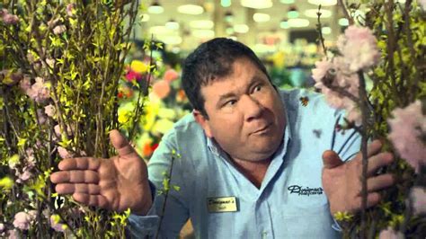 Pictures Of John Mcconnell Actor Picture 327370 Pictures Of Celebrities